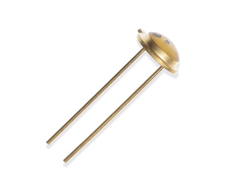 赤外線led｜デクセリアルズ株式会社