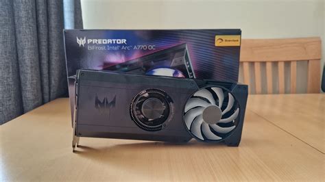 Nvidia Vs AMD Graphics Cards Which Should You Buy GamesRadar