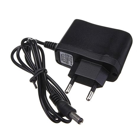 Original Portable Super 12v 3000mah Battery Rechar Grandado