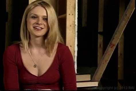 5 Guy Cream Pie 3 2002 Adult Empire