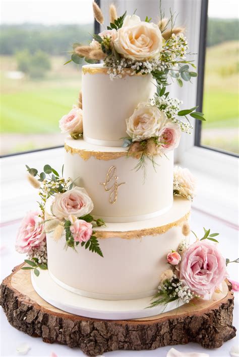 Catherine Sofia Photography Wedding Photographers In Sherborne