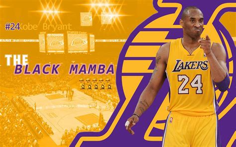 Kobe Bryant Lakers Wallpapers Top Free Kobe Bryant Lakers Backgrounds