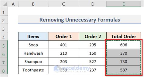 How To Compress Excel File For Email 13 Quick Methods