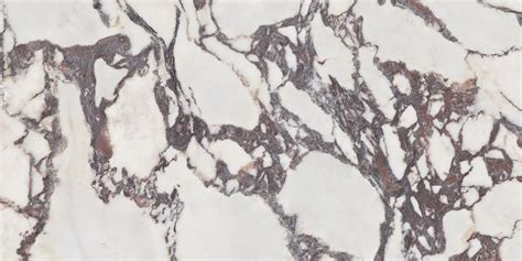 Lux Viola 60x120 Emisan Azulejos España