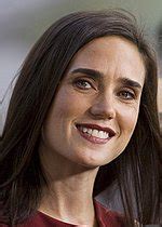 Jennifer Connelly Nude Topless Pics Sex Scenes Leaked Photos