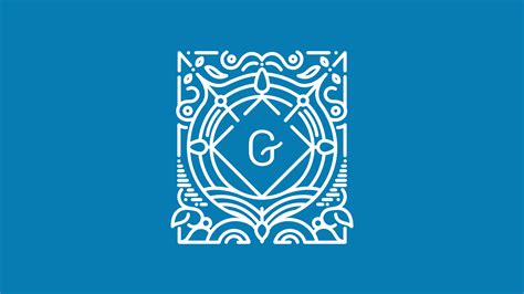 Maintain Design Consistency Between Gutenberg And The Frontend