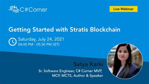 Getting Started With Blockchain Event Dotnet Copilot