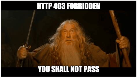 The Essential Seo Guide To Status Codes