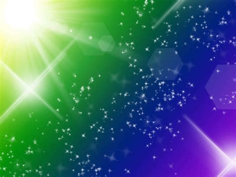 Download Enjoy The Shiny Vibes