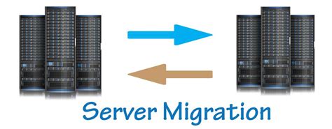 Post Important Tips For Planning Your Server Migration