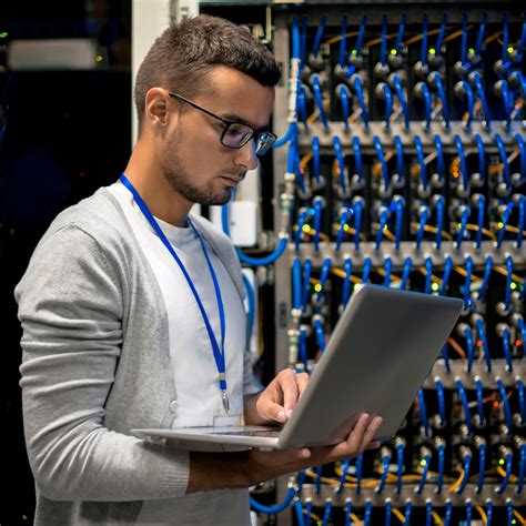 Network Access Control Protos Networks