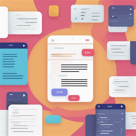 Building A Css Todo App Without Javascript Fxisai