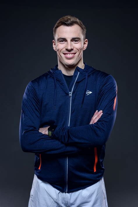 Patrick Lyons Posted On Linkedin