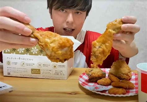毎月28日はケンタッキーとりの日パックは値上がりしたけど前よりお得 元店員がおすすめ部位を紹介 イチオシ
