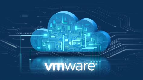 Vmware Cloud Backup Solution Vmware Disaster Recovery Druva