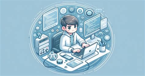 Qwen3 Coder Aiによる大規模コード生成を実現する次世代オープンソースモデル Peaky Inc