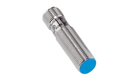 Ime12 04bpozc0k Sick Inductive Sensor Pnp 2khz 30v 4mm Ip67 Connector M12 4 Pin Ime
