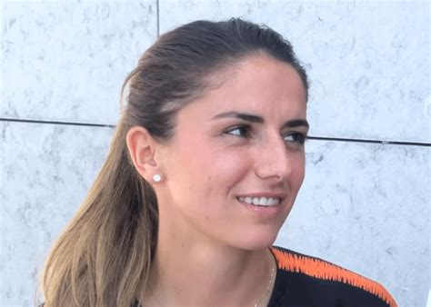 Danielle Van De Donk R Nlcelebs