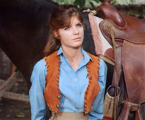 Katherine Ross Movies 60 Photos Moonagedaydreamfilm