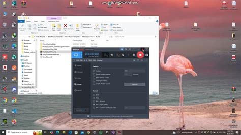 husnain haider on linkedin gamedevelopment unity3d firebase multiplayer leaderboard