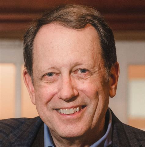 David Lee Judge Who Oversaw School Funding Case Dies At 72 Wunc News