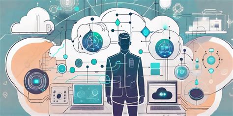 Strategy Futurists Role In Understanding Cloud Computing