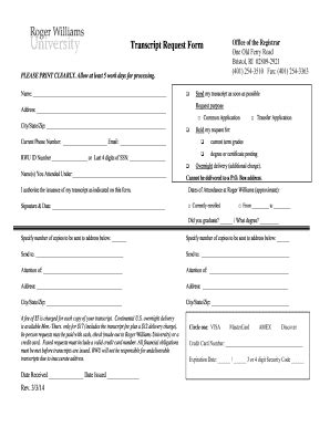 Fsis Form Equal Opportunity In Employment Fsis Usda Fill Out Sign Online