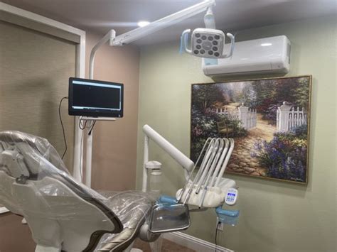 Deepak Sachdev Dds Updated January 2026 12 Photos And 25 Reviews 1415 S El Camino Real San