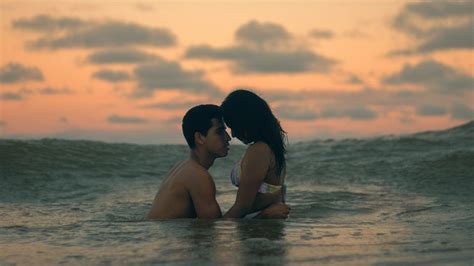 Which Zodiac Sign Is The Best Kisser According To Astrology Find Out
