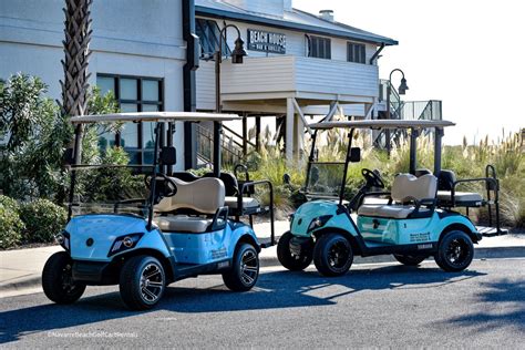 Pirate Themed Custom Golf Cart Artofit