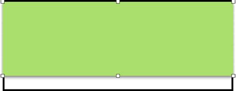 Ios UITableViewCell Bottom Margin Constraint Stack Overflow