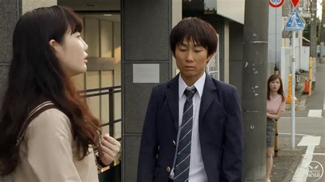 Sone 049 Subtitles Subtitle Nexus