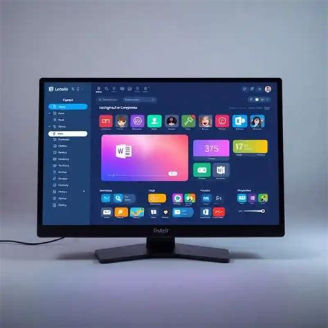 Low Code And No Code Platforms In 2024 Whats The Big Deal Howik