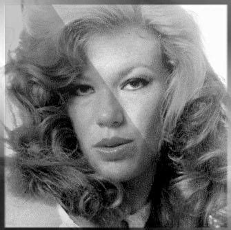 Copper Penny Mkx Porn Pictures Xxx Photos Sex Images Pictoa