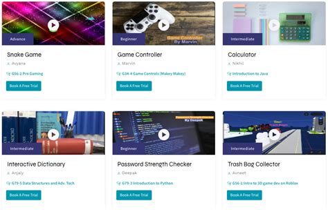 The Rise Of Coding A New Form Of Literacy In The Digital Age