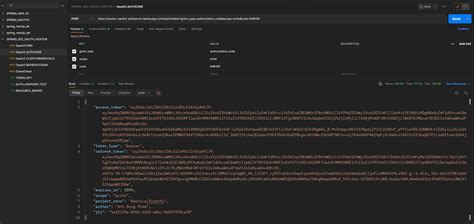 Github Phamanhdung1813hoxton Oauth2 Authserver