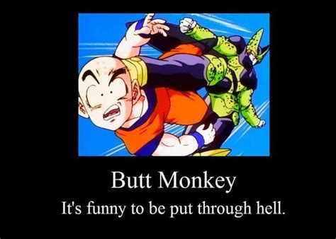 Categorybutt Monkeys Incredible Characters Wiki