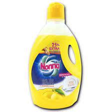 SCALA PIATTI 750ML ACETO Ta Ganza