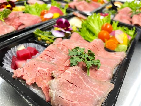 郡山弁当宅配 郡山・須賀川宅配弁当と宅配オードブルの総合注文サイト お弁当ランド（obento Land）