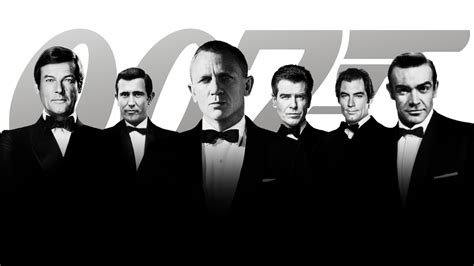 Bond 26 Spider Man And Harry Potter Producers Board Amazons James