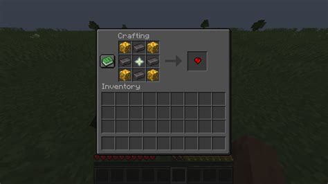 Lifestealsmp Gallery