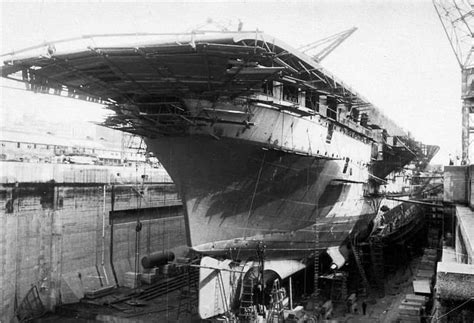 Italy Finally Has An Aircraft Carrier Laststandonzombieisland