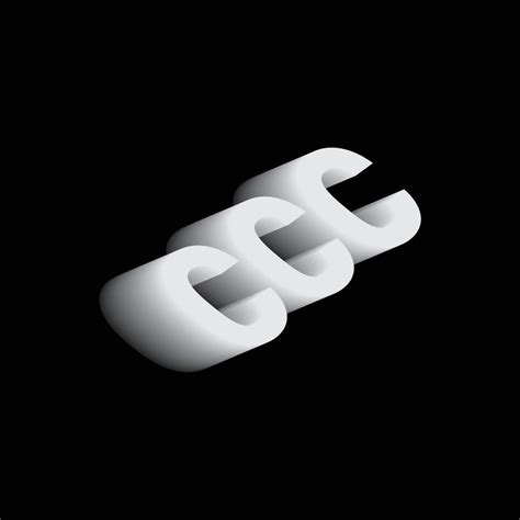 Creative 3d Business Logo Design 11796961 Vector Art At Vecteezy