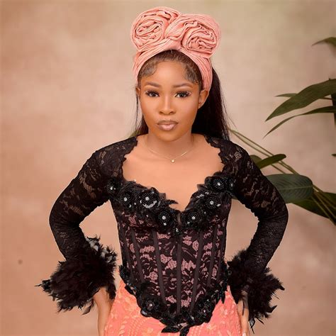 Queency Ewere Youtube