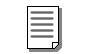 Enterprise Integration Patterns Solving Integration Problems Using