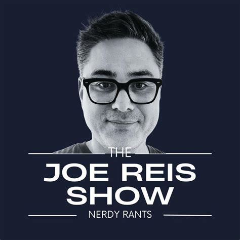 Sarah Floris Ms On Linkedin Sarah Floris The Dutch Engineer