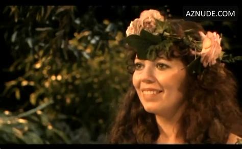 Olivia Colman Breasts Butt Scene In Confetti Aznude