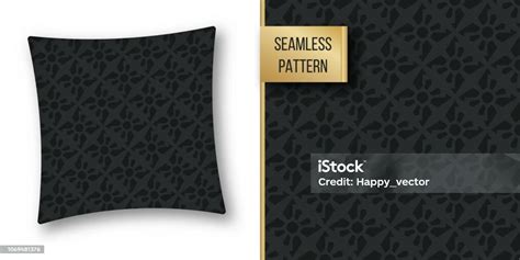 추상 개념 벡터 흑백 기하학적 패턴입니다 흑인과 백인 최소한의 배경입니다 창의적인 그림 템플릿입니다 완벽 하 게 현대적인 세련 된 텍스처입니다 벽지 표면 웹 디자인 섬유