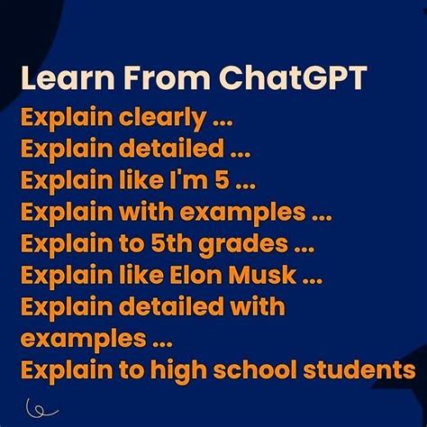 Best 13 Simplilearnchat Gpt Explainedwhat Is Chat Gptintroduction To Chat Gptwhat Is Chatgpt