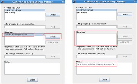 Custom Map Sharing Jmars Java Mission Planning And Analysis For